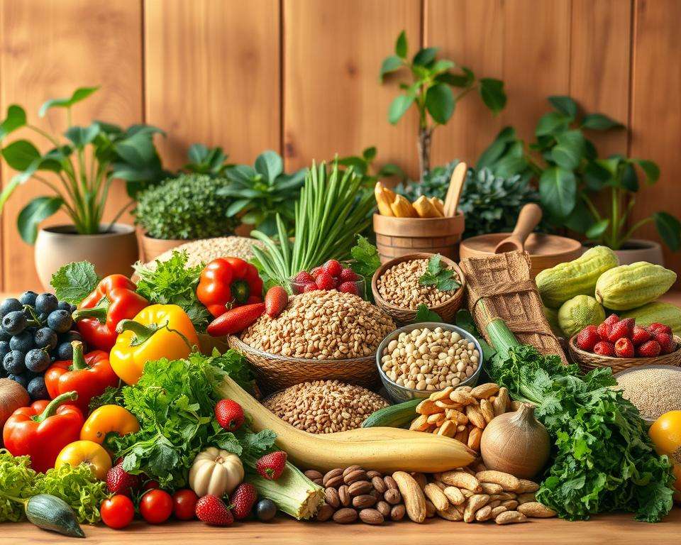 What Is Vegan And What Do Vegans Eat